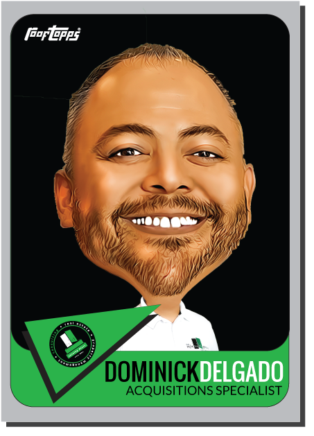 ABOUT US | MJA REAL Consulting